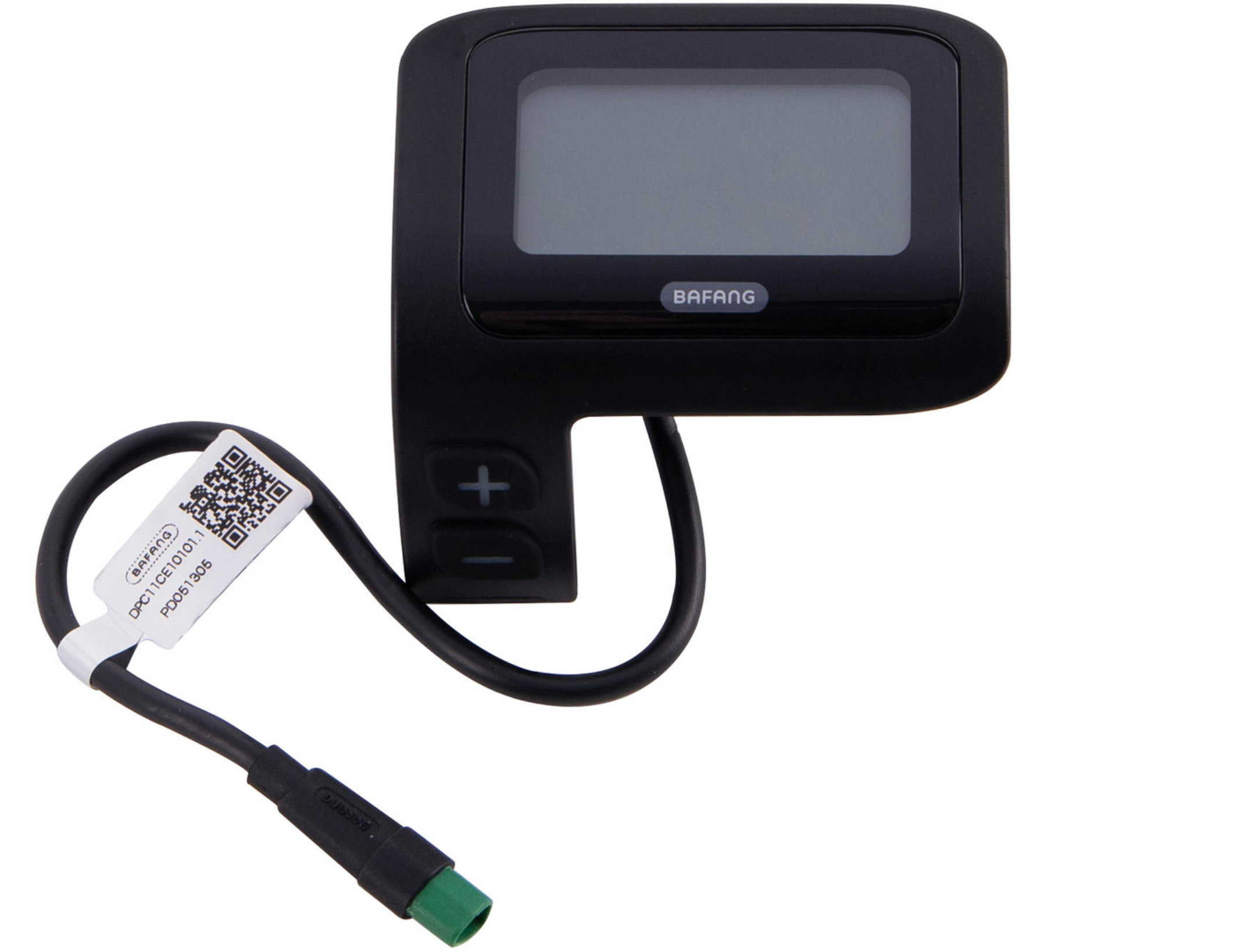 Display BAFANG DP C11 CAN-BUS– Lectronbikes.com