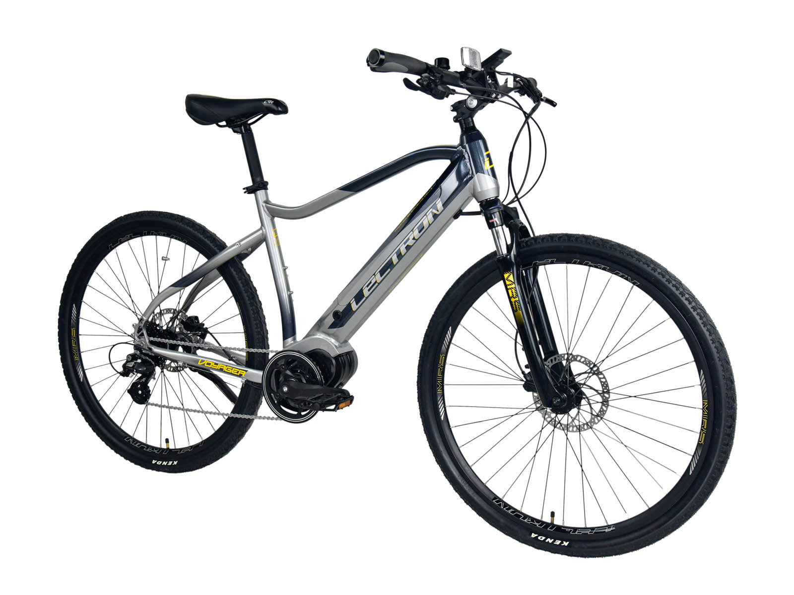 voyager-mrs-20-lectronbikes