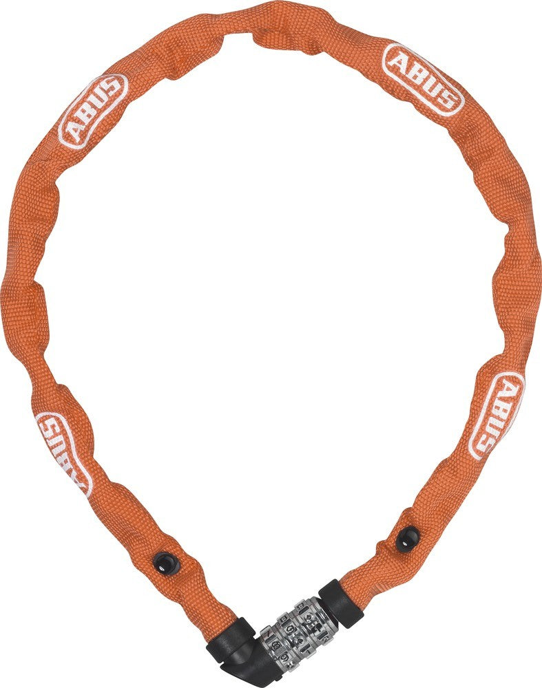 ABUS Web 1200/110– Lectronbikes.com