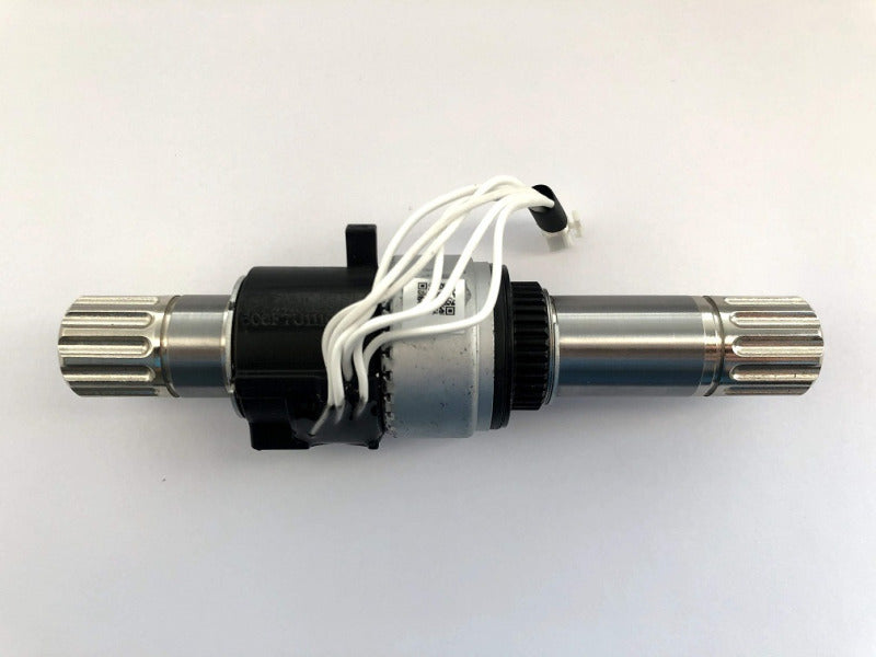 Torque sensor for Bafang M500– Lectronbikes.com